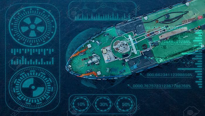 Research & education - SEABAT