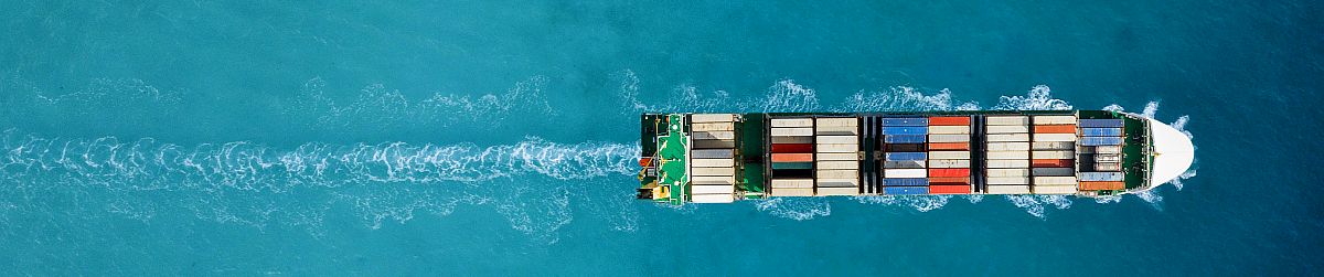 Project reports - SEABAT